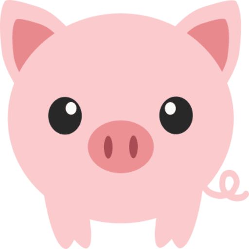 Fun Banking — Classroom Banking Simulator Tool for Teachers